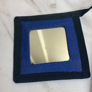 Vintage | Bags | Vintage 8s Rga Wallet | Poshmark